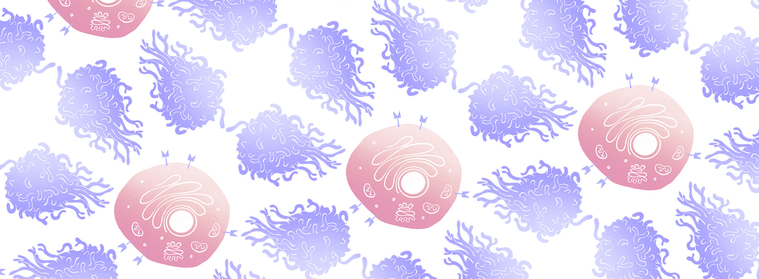 CRISPR for Cancer: A Q&A with Justin Eyquem - Innovative Genomics ...