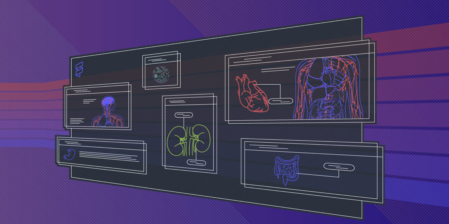CRISPR Clinical Trials: A 2026 Update - Innovative Genomics Institute (IGI)