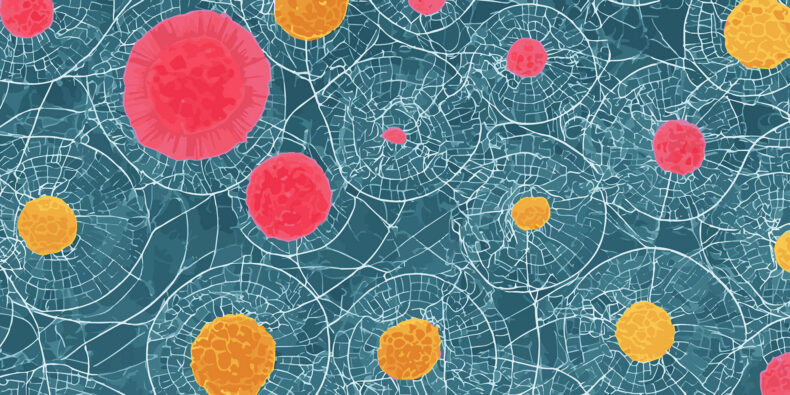 New CRISPR Technique Selectively Shreds Cancer Cells, Including ...